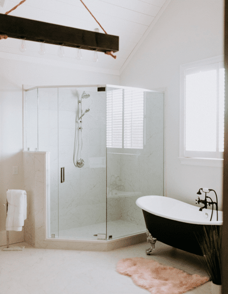 What’s Trending in Glass Today? - Drexler Glass