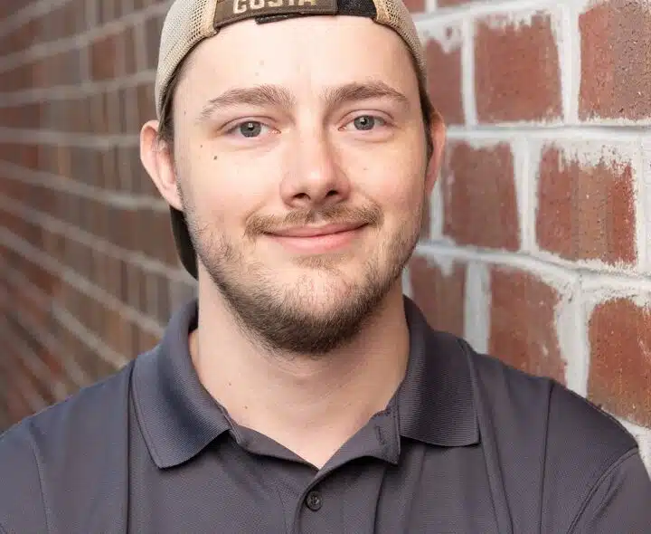 Our Team - Drexler Glass